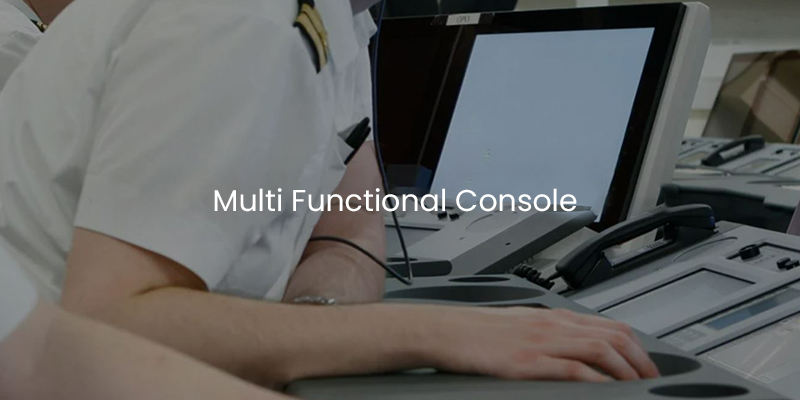 VIBHAA Techsystems Pvt. Ltd.