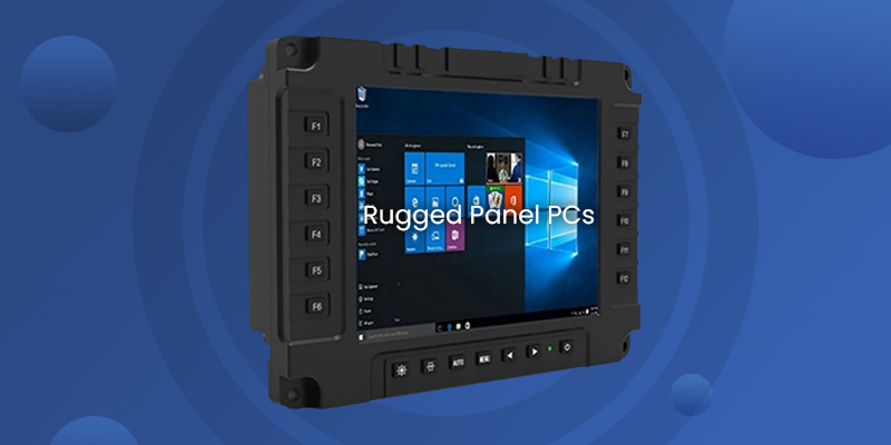 VIBHAA Techsystems Pvt. Ltd.